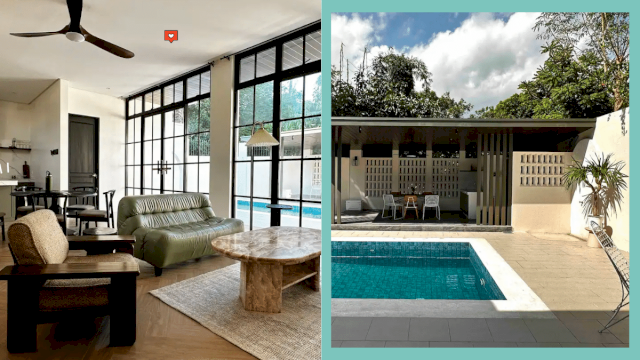 Travel | Cosmopolitan Philippines