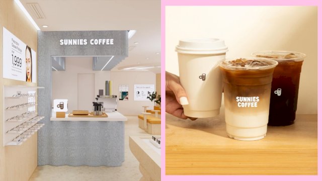 Food + Drink | Cosmopolitan Philippines