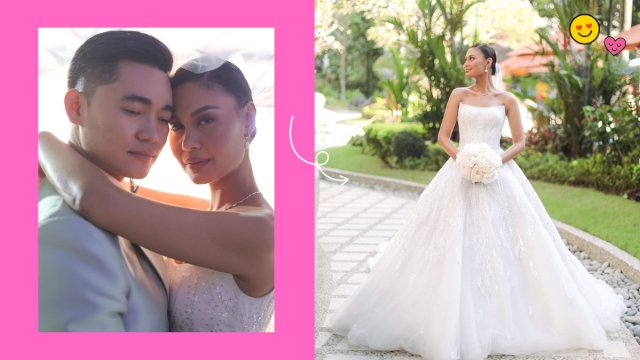 Style | Cosmopolitan Philippines