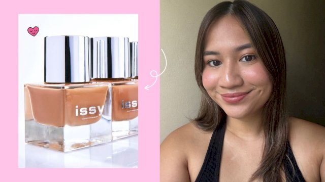 Makeup | Cosmopolitan Philippines