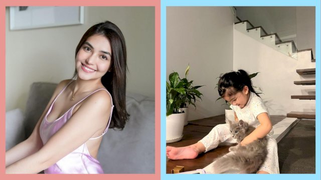 Lifestyle | Cosmopolitan Philippines