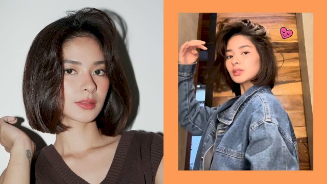 Hair | Cosmopolitan Philippines