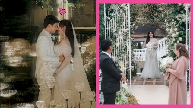 Entertainment | Cosmopolitan Philippines