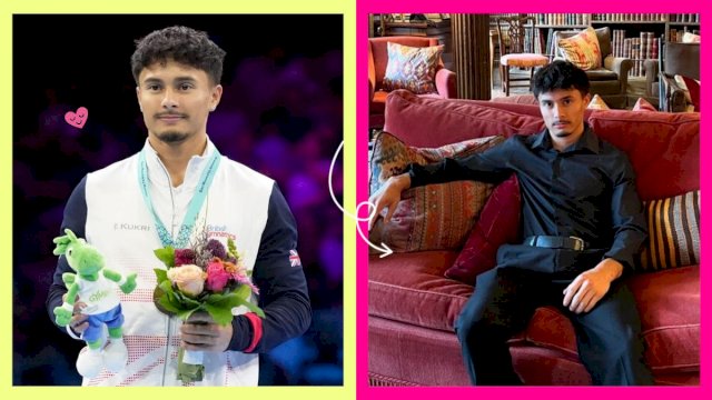 Entertainment | Cosmopolitan Philippines