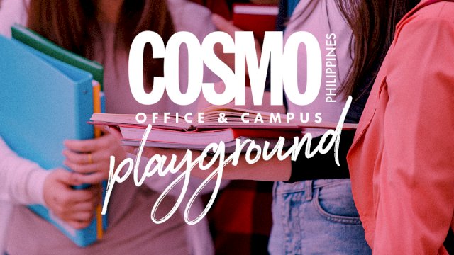Lifestyle | Cosmopolitan Philippines