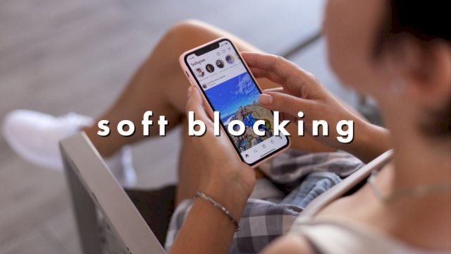 Relationships | Cosmopolitan Philippines