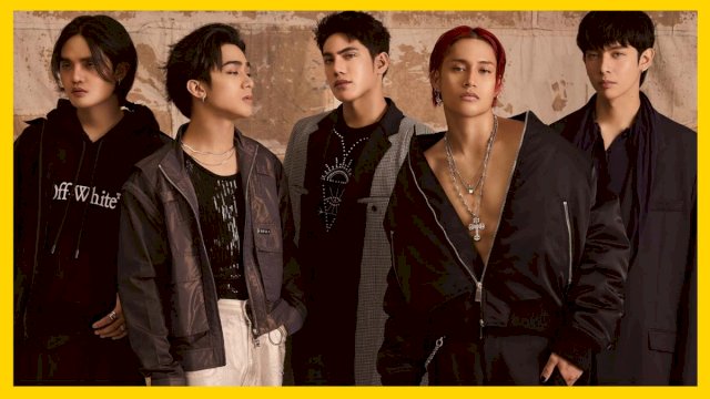 Style | Cosmopolitan Philippines