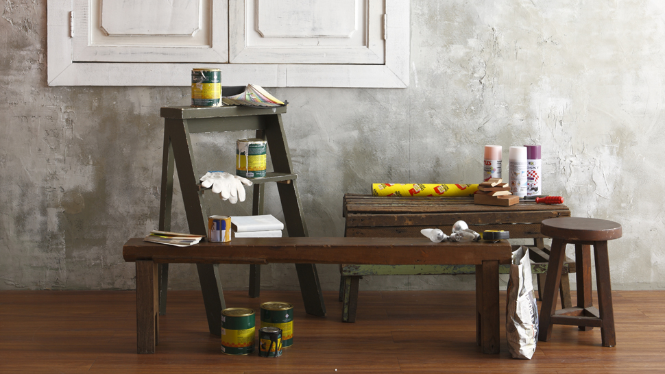 8 Essential Tools For The Newbie Homeowner