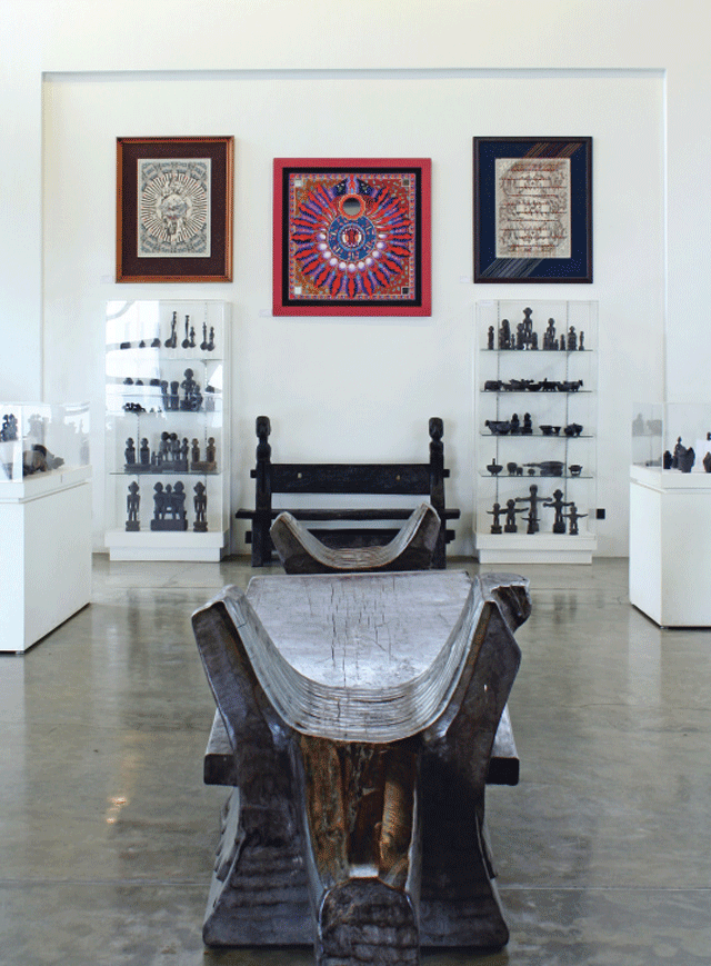 8 Places You Need to Visit in Baguio