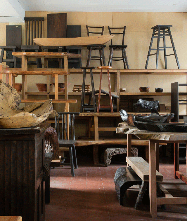 8 Places You Need to Visit in Baguio