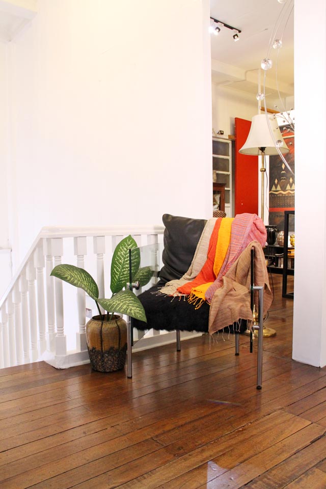 10 Unique Filipino Home Finds | Real Living