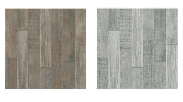 6 Alternative Materials That Look Like Real Wood | Real Living