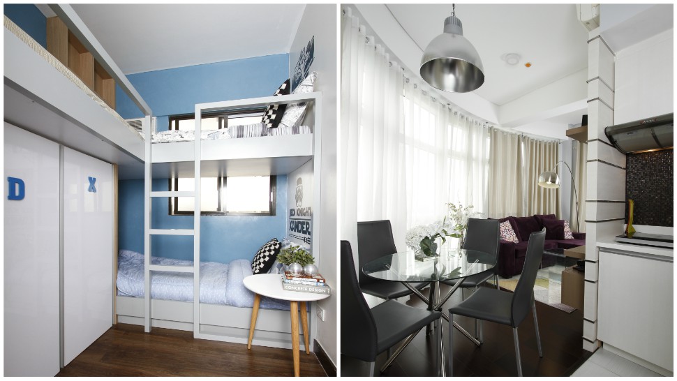 5 Best Things About Renting A Home