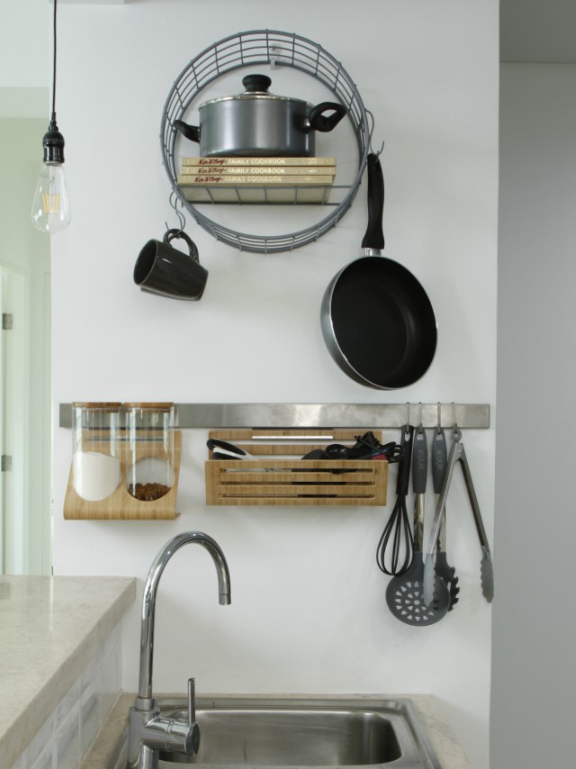 5 Hacks That Will Change The Way You Dust Your Home | Real Living