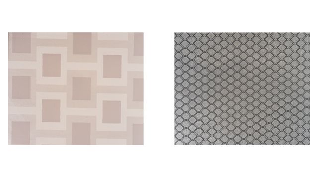 10 Textured Finishes That Can Upgrade Your Home | Real Living