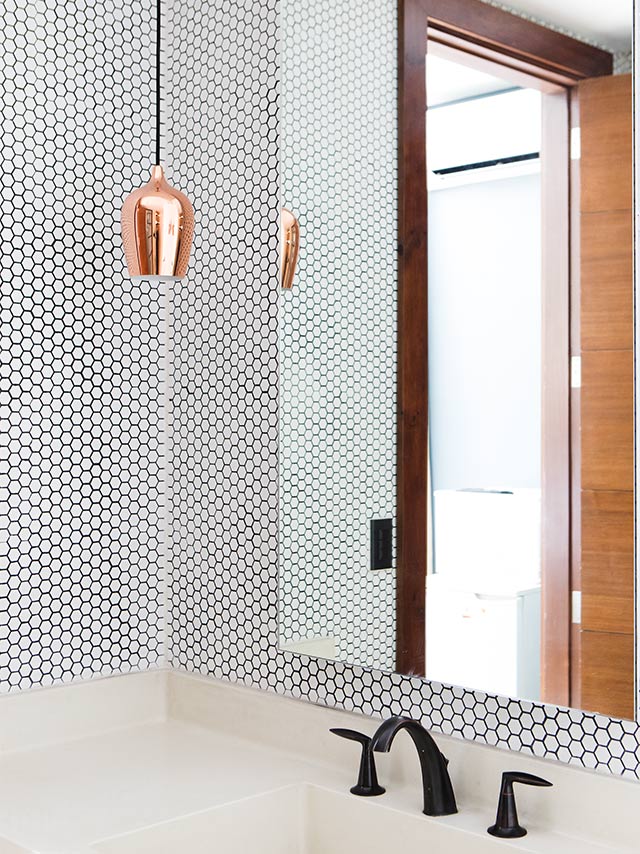 Choosing The Right Grout For Your Tiles | Real Living