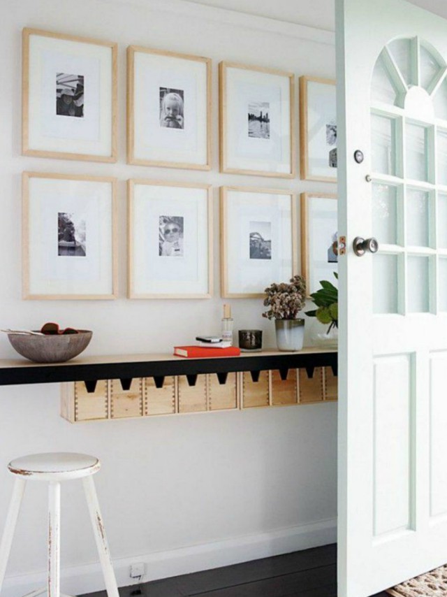 5 Unique Storage Ideas You Need In Your Home | Real Living