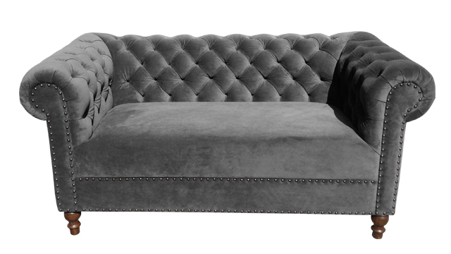 8 Designer-Style Sofas On A Budget | Real Living