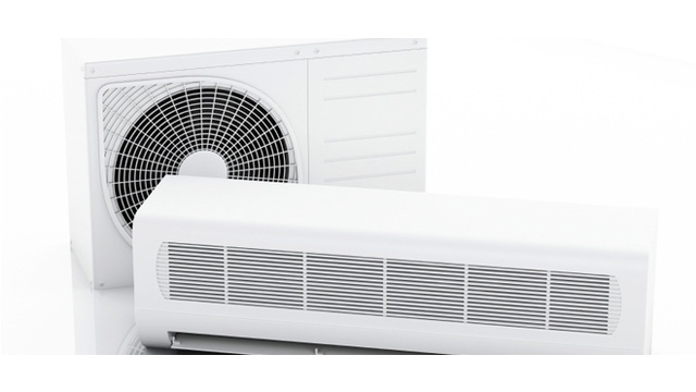 How Do You Install An Air Conditioner Compressor? | Real Living