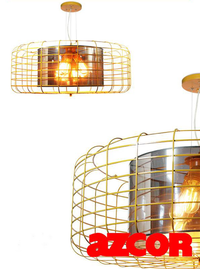 18 Pinoy Home Stores You Should Know About