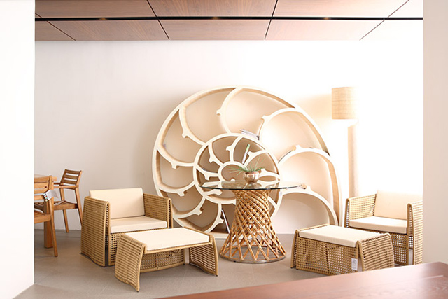 18 Pinoy Home Stores You Should Know About | Real Living