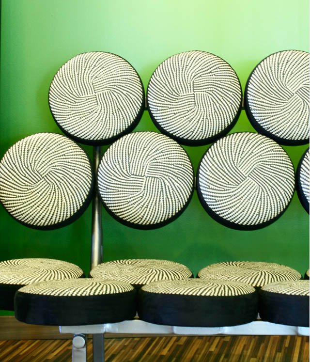 18 Pinoy Home Stores You Should Know About