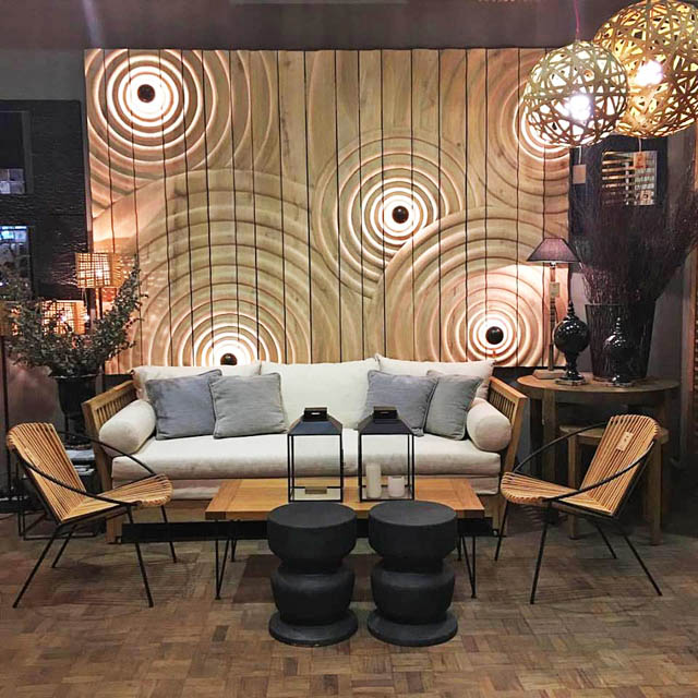 18 Pinoy Home Stores You Should Know About | Real Living