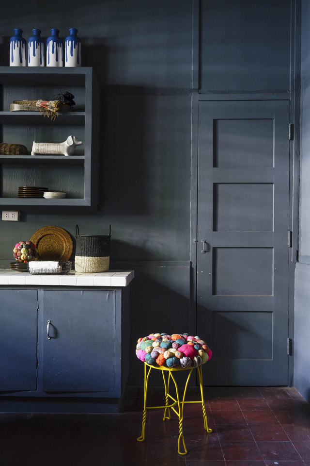 18 Pinoy Home Stores You Should Know About