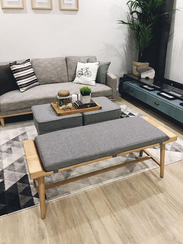 18 Pinoy Home Stores You Should Know About