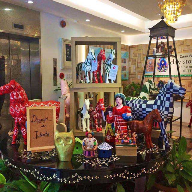 18 Pinoy Home Stores You Should Know About