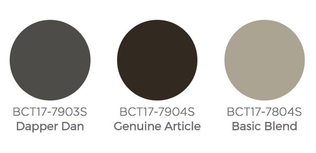 10 Elegant Black and White Rooms That Will Excite You | Real Living