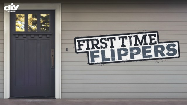 5 Must-Watch Home Renovation Shows, Ranked | Real Living