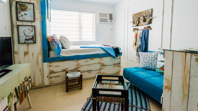 These Are The Features To Look For When Buying An Air conditioner ...