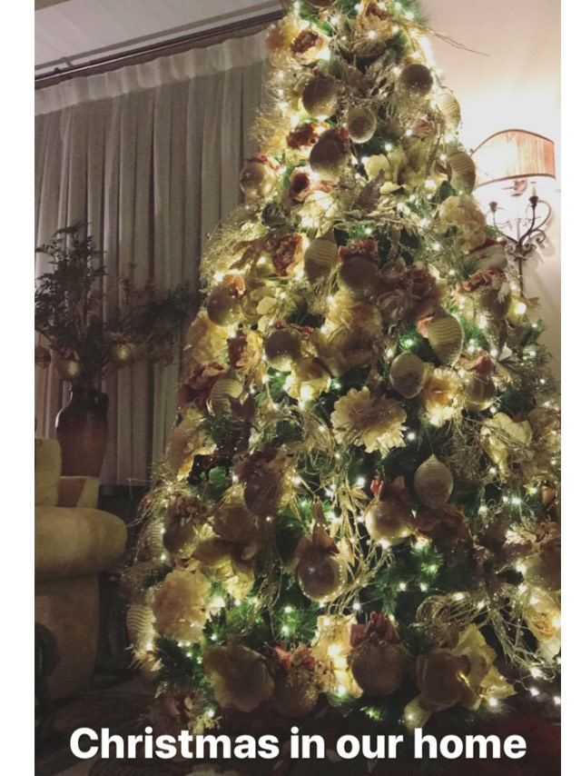 Real Living: The Philippines' Bestselling Home Magazine