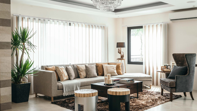 Real Living's Top 10 Homes for 2017 | Real Living