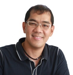 Alex Medalla | Architect | Service Directory | Real Living