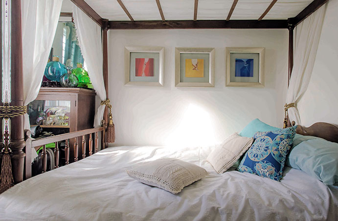Bedroom House Design Philippines Filipino Antique House, Filipino