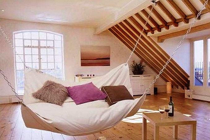 4 Unusual Yet Dreamy Bedroom Ideas RL 4-unusual-yet-dreamy-bedroom-ideas-rl