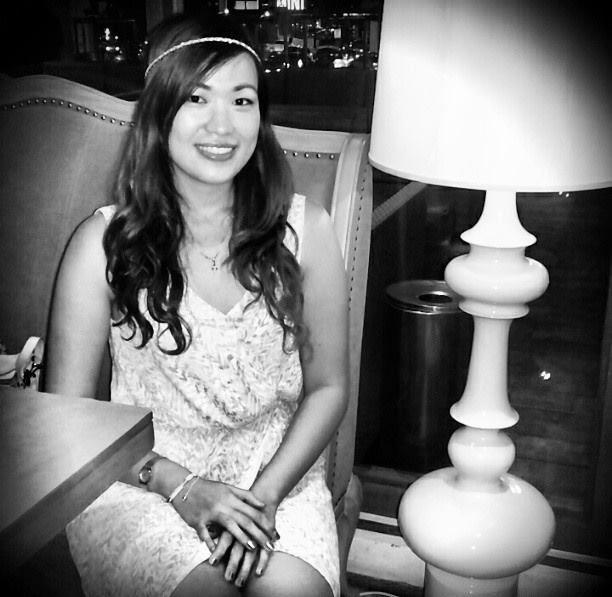 Lianne Steffi S. Lim | Interior Designer | Service Directory | Real Living