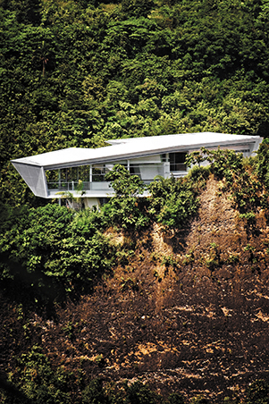 Alex Medalla | Architect | Service Directory | Real Living