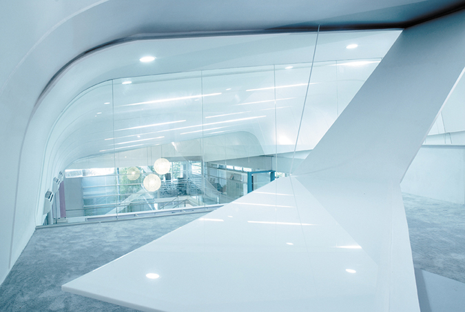 Alex Medalla | Architect | Service Directory | Real Living