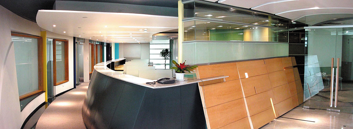 Alex Medalla | Architect | Service Directory | Real Living