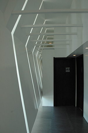 Alex Medalla | Architect | Service Directory | Real Living