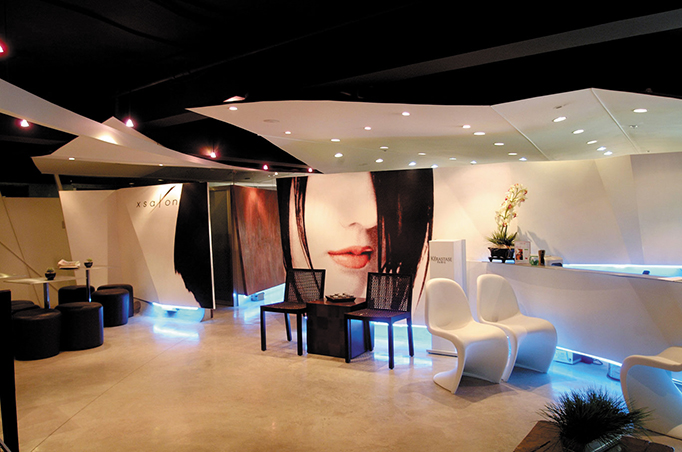 Alex Medalla | Architect | Service Directory | Real Living