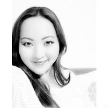 Stephanie Yan | Interior Designer | Service Directory | Real Living