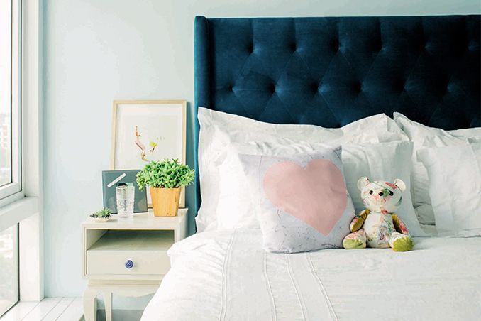 11 Small Space Picks Starting at P300
