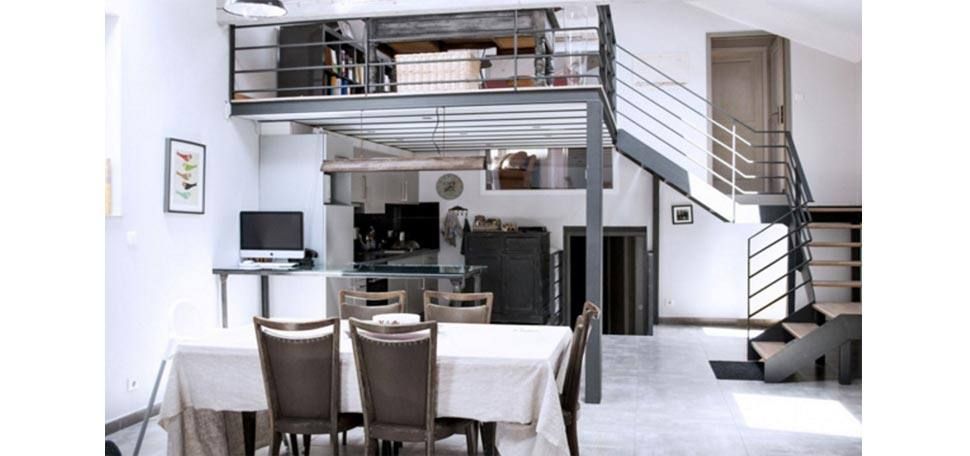 7 Must-Haves To Help Remove Rust