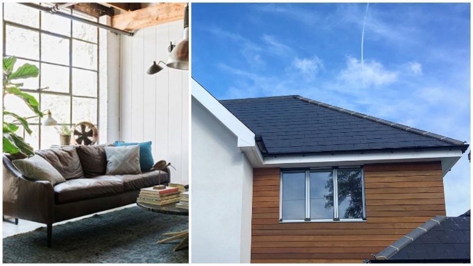 5 No-Fail Building Materials That Will Last You A Lifetime