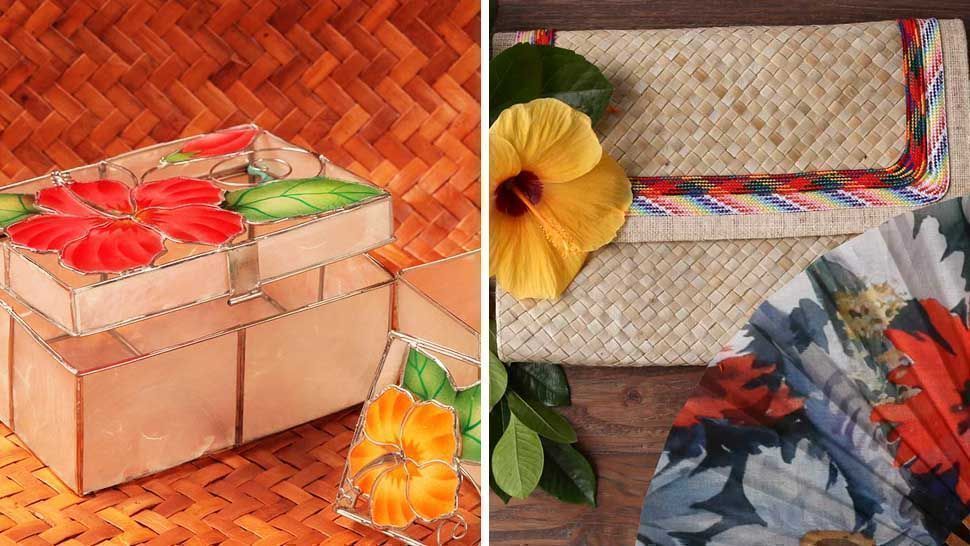 5 Things You Need For a Truly Pinoy Summer