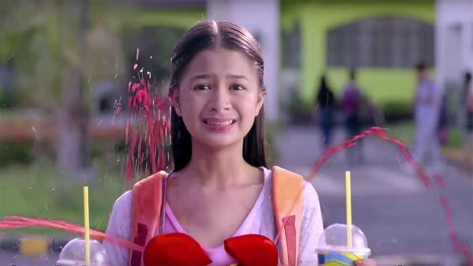 WATCH: This Paint Ad For Mother’s Day Will Give You The Laughs